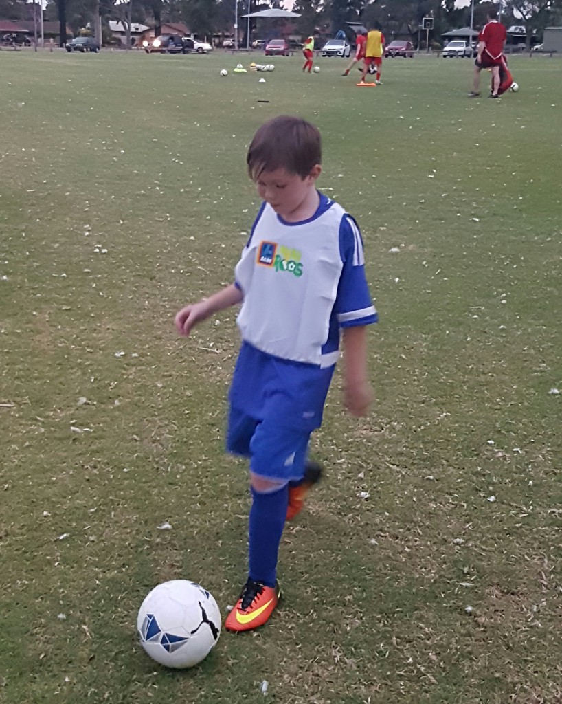 20170315_204553 – Welcome to Salisbury United Football Club