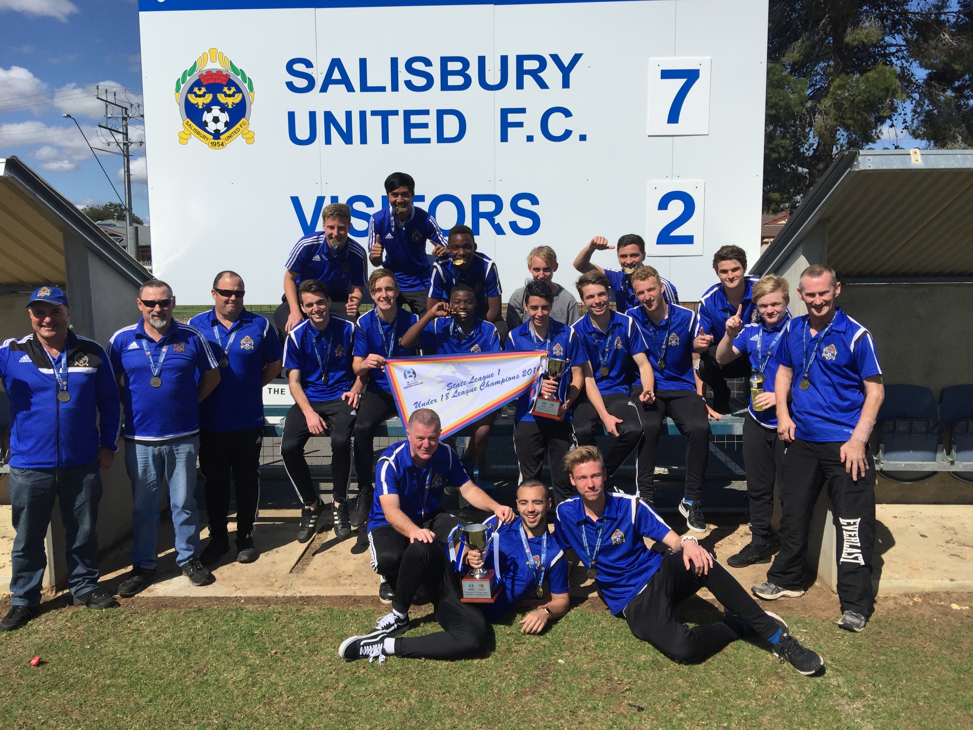 winners_at_club – Welcome to Salisbury United Football Club
