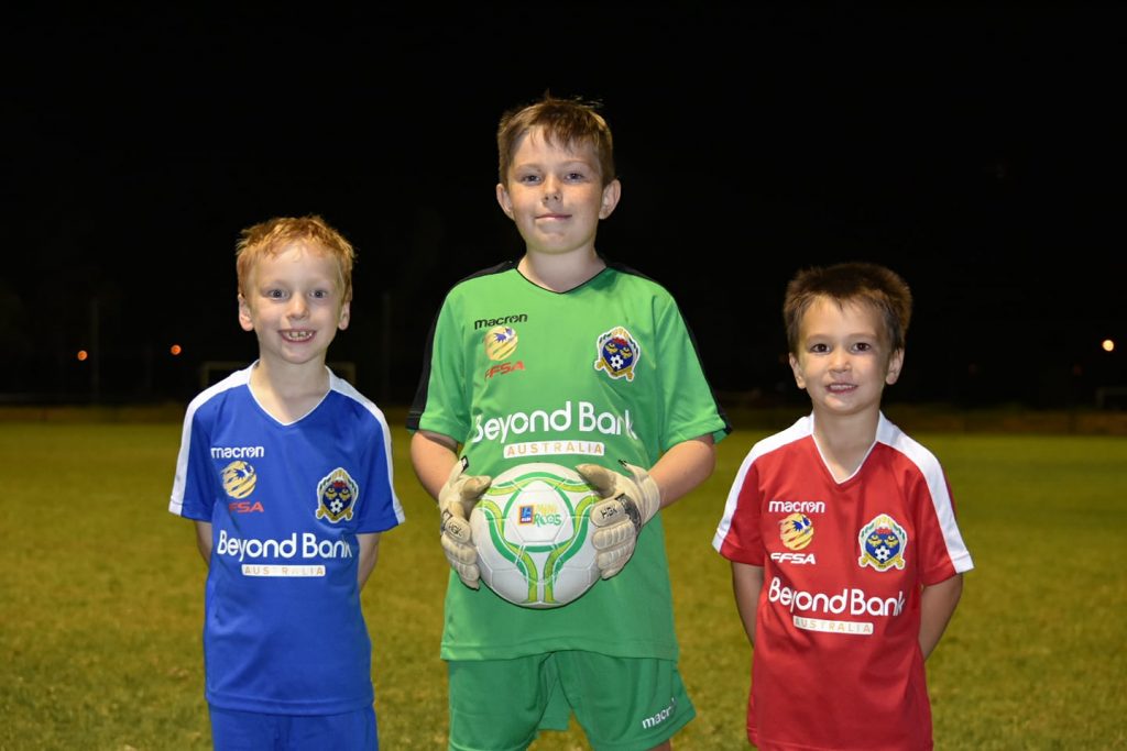 29790631_1615927615129776_5362673849135529984_o – Welcome to Salisbury ...