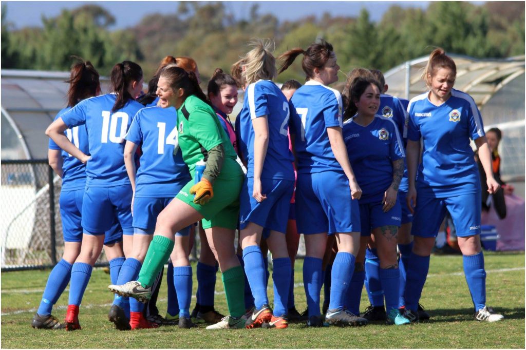 39864410_1795619273827275_280739532280692736_o – Welcome to Salisbury ...