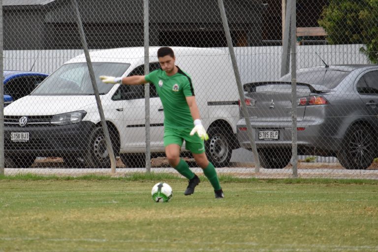 DSC_0174 – Welcome to Salisbury United Football Club