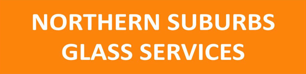 Welcome to Salisbury United Football Club – Home of the mighty Berries